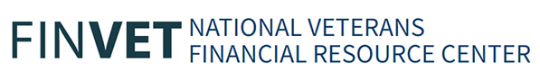 National Resource Directory | Connecting Service Members & Veterans