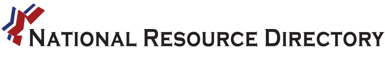 National Resource Directory | Connecting Service Members & Veterans