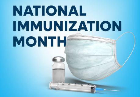 National Resource Directory | Connecting our Service Members & Veterans