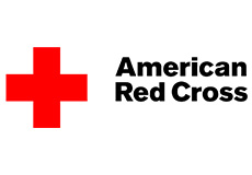 National Resource Directory | Connecting Service Members & Veterans