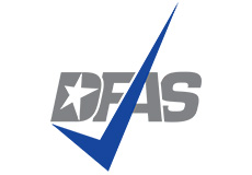 National Resource Directory | Connecting Service Members & Veterans